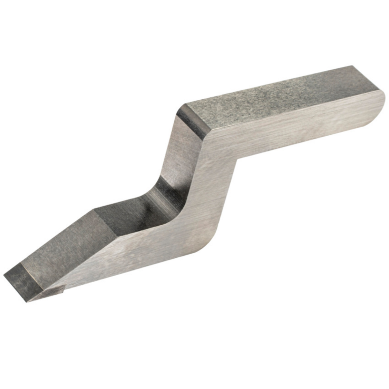 Mitutoyo 07GZA000 Carbide Scriber for Mechanical Height Gages - Master ...