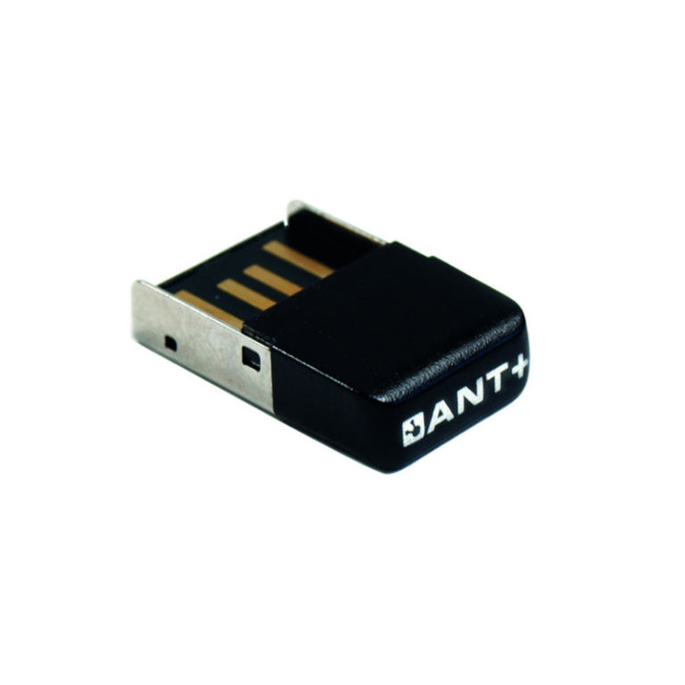 Mahr 4102220 MarConnect i-Stick Wireless USB Receiver