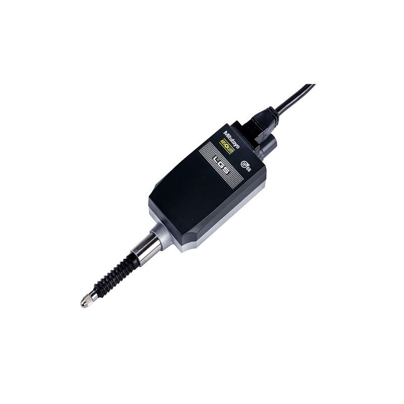 Linear Gages | Master Gage & Tool Co.