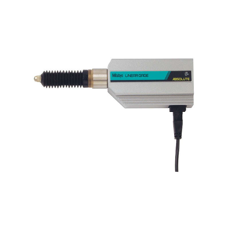 Linear Gages | Master Gage & Tool Co.