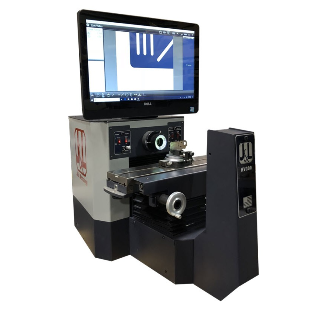 Online Metrology Store - Master Gage & Tool Co.