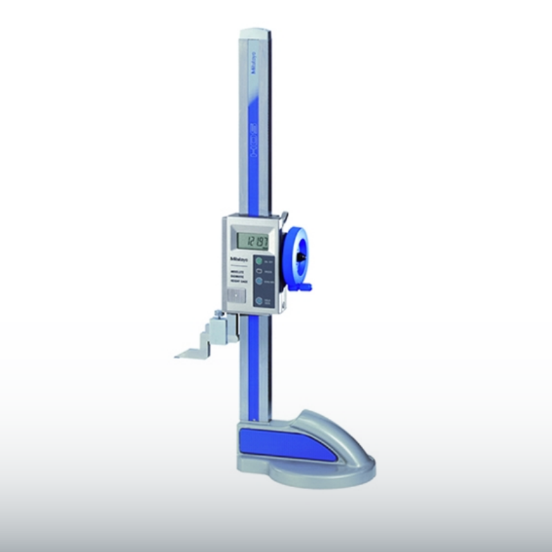 Online Metrology Store - Master Gage & Tool Co.