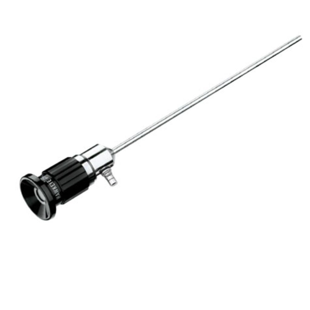 Hawkeye PSH37-NVK Pro Super Hardy Borescope Kit