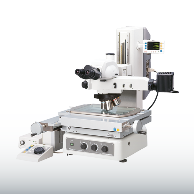 Online Metrology Store - Master Gage & Tool Co.