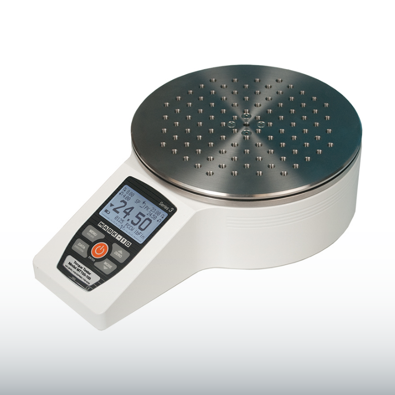 Torque Testers | Master Gage & Tool Co.